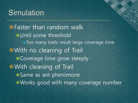 Swarm Intelligence And Bio Inspired Computing Ppt Download