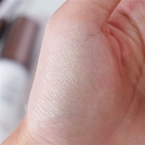 아워글래스 앰비언트 스트롭 파우더 And 스트롭 블러쉬 짱짱 조합 추천 ♥ 네이버 블로그