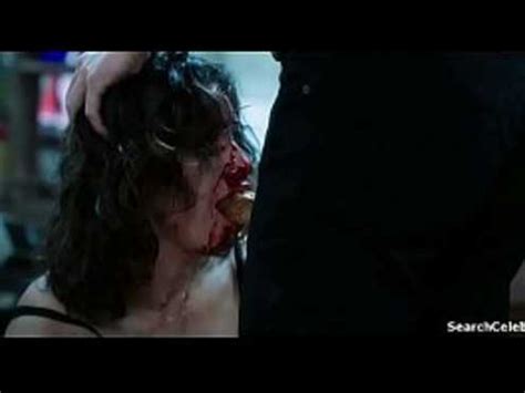 Sex video 明星三級影片露點合集整理 女神級美女個個尤物性感 CUT Video Best Sexy Scene HeroEro Tube