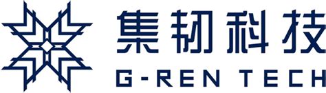 G Ren Fiberglass Polyurethane Doors And Windows Ushering In A New Experience Of High Performance