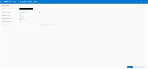 Idpa And Powerprotect Dp Series How To Check Schedule Create And Troubleshot Dpa Reports