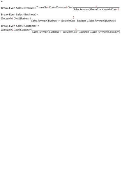 Accounting Pdf Demand Price Elasticity Of Demand