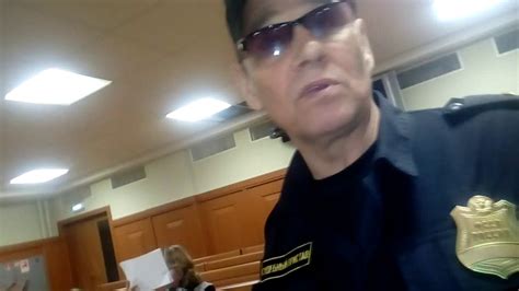 Выкидывают из суда тех у кого отнимают детей судебный произвол Youtube