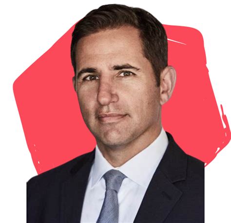 Brian Weinstein U S Soccer Foundation