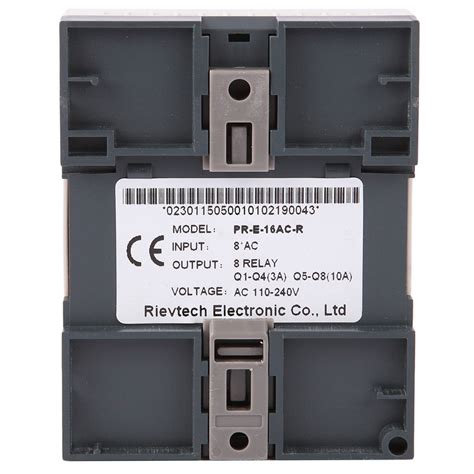 China Factory Price For Programmable Logic Controller PLC For Intelligent Control Programmable