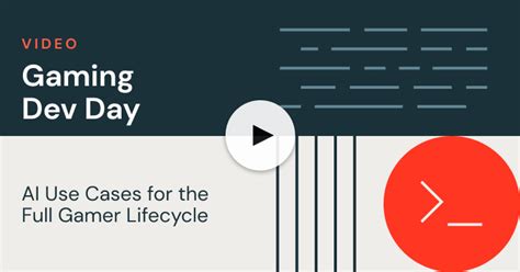 Detect Toxic Gamer Behavior In Real Time Databricks