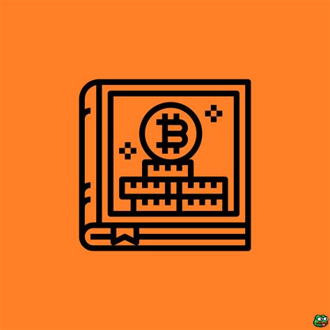 Bitcoin 101 Finance — The Economic Revolution Of Bitcoin By