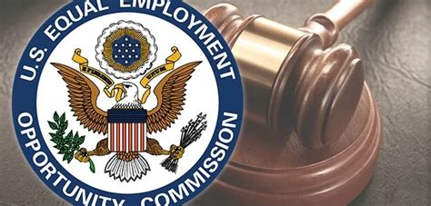 Nrp Class Action 21st Century Postal Worker