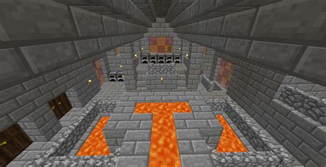 Minecraft Forge