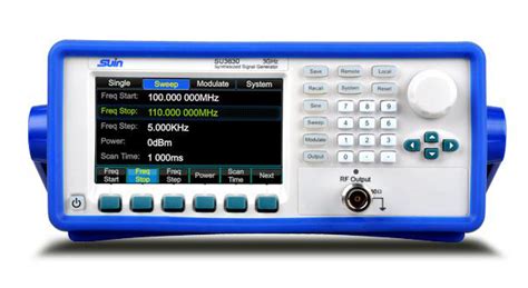 pulse pattern generators pulse generators electric pulse generator