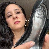 GIANTESS By Jamie Daniels Everything Else Clips Sale