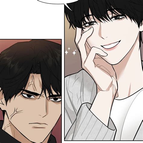 Read Reverse Thinking Chapter 1 Mangaforest