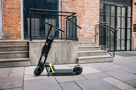 all new husqvarna skutta available now online and in dealerships