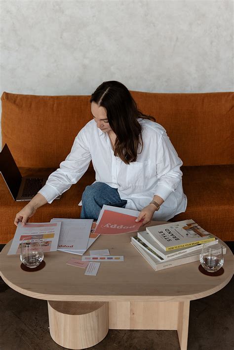 Unlocking Floral Success How Templates Can Transform Your Workflow