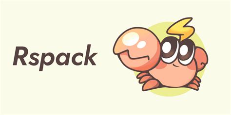 The Fastest Way To Use Code Splitting DEV Community