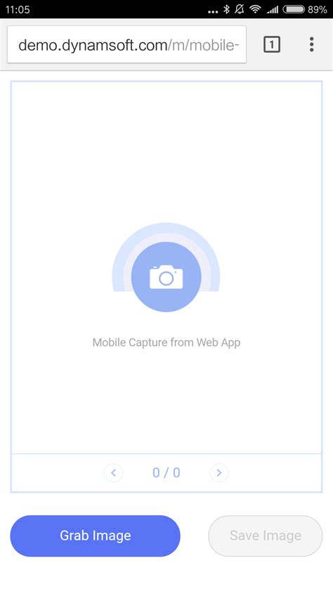 dynamic web twain 6 1 cracker postlasopa