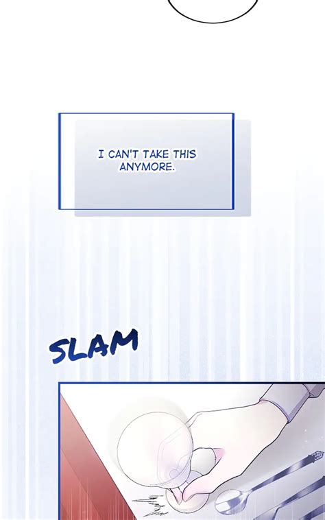 The Beloved Incompetent Stepmom Chapter Manga Clan