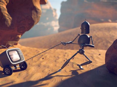redshift toon and iridescent shader pack for cinema 4d helloluxx