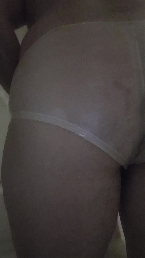 Stomach Fills Wrong ThisVid