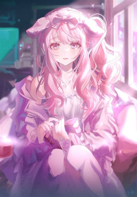 Animint On Twitter Rt Por Tt