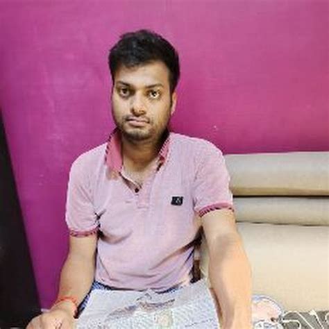 Ashish Singh Youtube