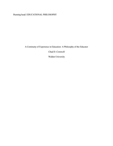 Suggested Strategies For Gmrc And Values Educationpptx Education