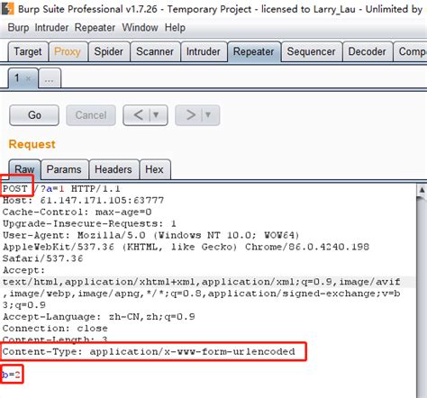 WP CTF Web 攻防世界 GFSJ get post 没事摸摸小肚子 博客园