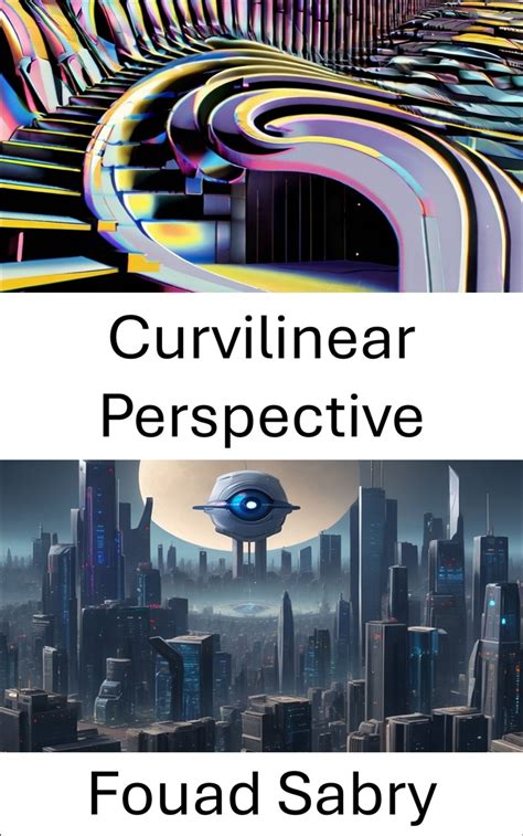 Curvilinear Perspective By Fouad Sabry Ebook Read Free For 30 Days
