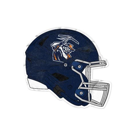 Malachi Nelson Ea Sports™ College Football 26 Player Ratings Week 16 Ratings