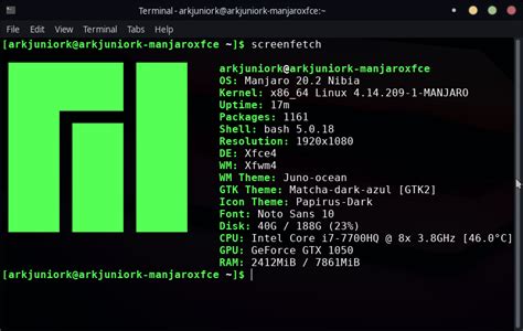 Cannot Open Issue Figma Linux Figma Linux GitHub