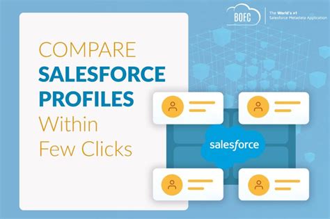 Bulk Object Field Creator On Linkedin Salesforce Bofc