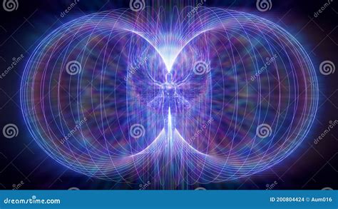 Torsion Cartoons Illustrations And Vector Stock Images 15462 Pictures To Download From