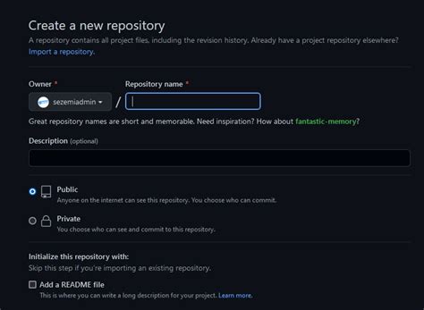 未経験でも使い方がわかる！ Git And Github 入門｜研修コースに参加してみた Seプラス 研修 Topics