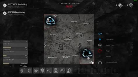 Most Ridiculous Spawns Scrolller