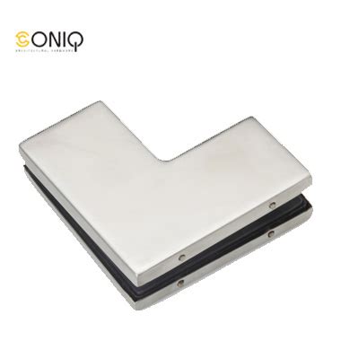 Coniq Architectural Hardware