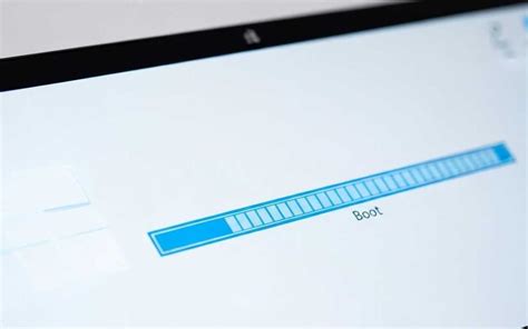 Python Jaydebeapi Database Connection A Guide