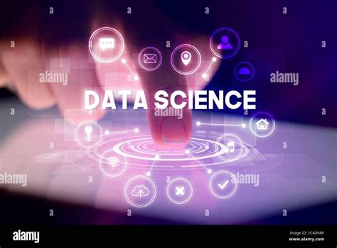 daria chorna on linkedin datascience automotive alkmaar