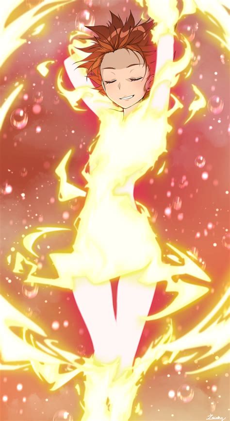 Natsuki Rin Yes Precure Image By Pixiv Id Zerochan Anime Image Board