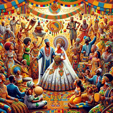 Generational Traditions Moriihub