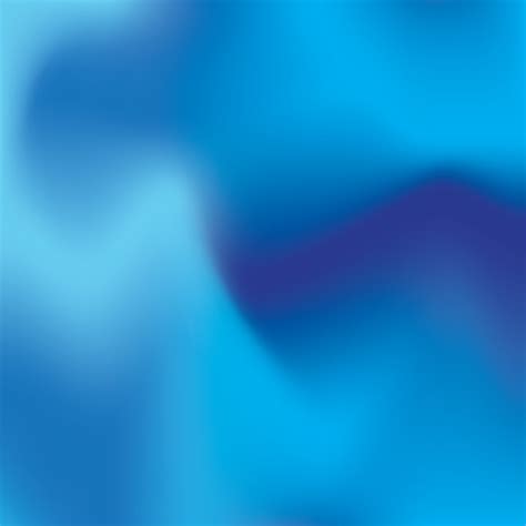 abstract background mesh 34846612 vector art at vecteezy