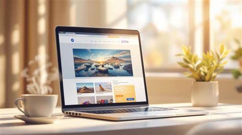 Lazy Loading For Wordpress Images Videos More