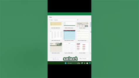 insert daynamic calendar 📆🗓️ in excel csc nsdl pancaed