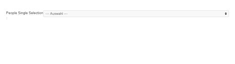 Html CSS Prevent Single Character From Going To New Line Stack Overflow
