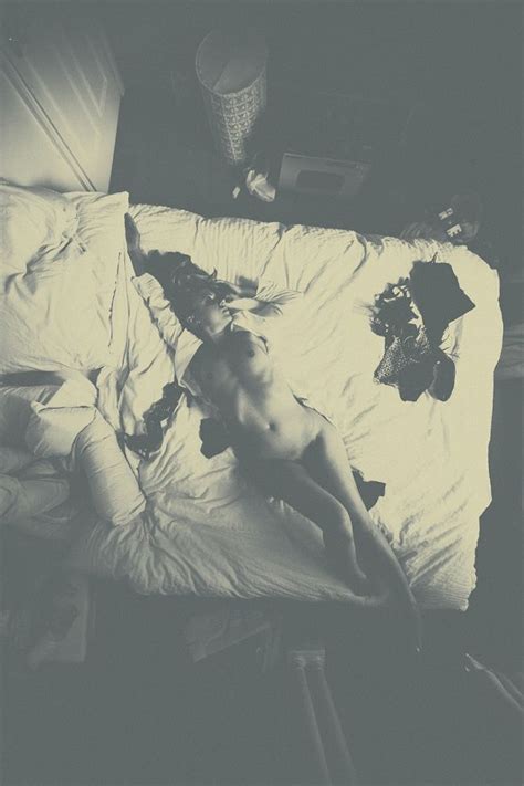 THE EROTICISM OF BLINDEDBY THELIGHT Alrincon Com