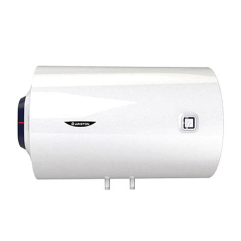 ARISTON 50 Liter Water Heater PRO 1 R 50 (H) - MEEM ELECTRONICS