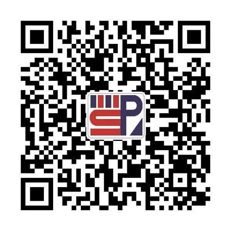 Python数值分析算法实践 Py学习