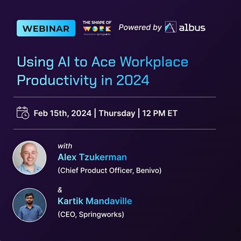 In Best Work In 2024 Sribalaji Annamalai Senthilkumar