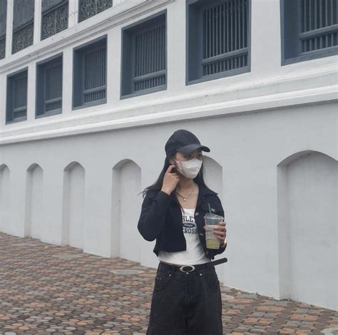 สโมสรนักศึกษาคณะวิทยาศาสตร์ มหาวิทยาลัยราชภัฏอุบลราชธานี Ubru Added A