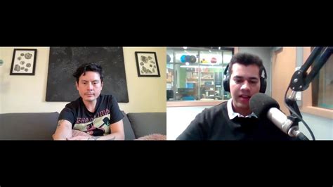 Hriday Sahni On Linkedin Savethebikekitchen Community Ubc Bike