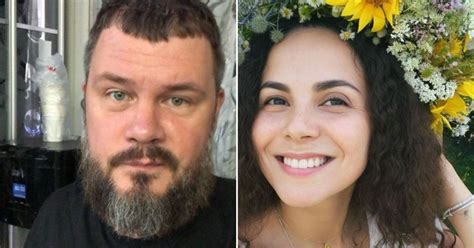 Вадим Лисиця показав обійми з Настею Каменських і зачепив тему її віку Афіша Bigmir Net